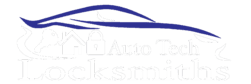 Locksmith North Lakes and Brisbane Northside - Auto Tech Locksmiths